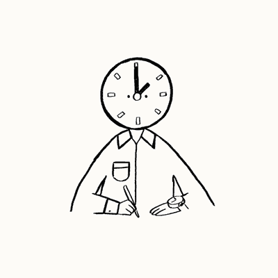 Working From_ is a Coworking Space that feels like Home